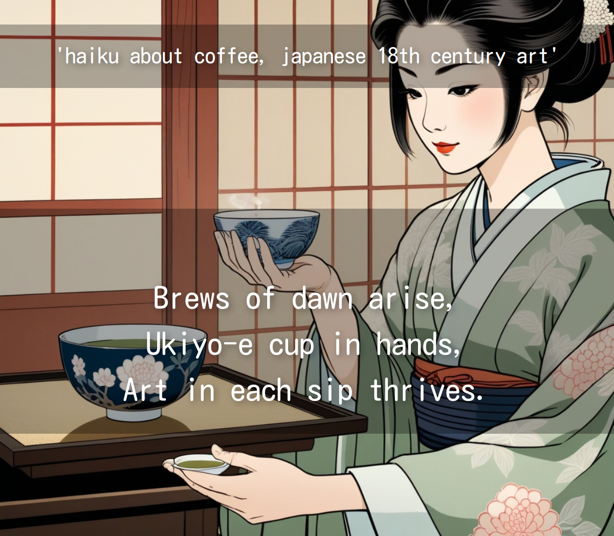 glif - UNIVERSAL GLIF by fab1an