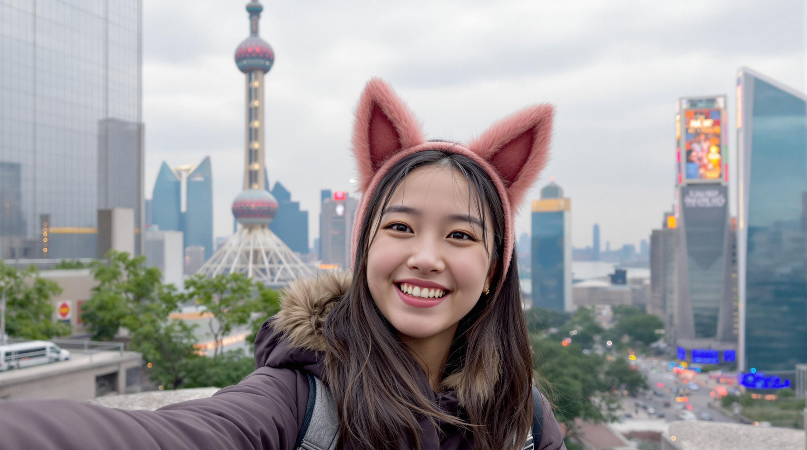 glif - Flux Pro/Ultra多模型带强化 by e01d6f9dd8