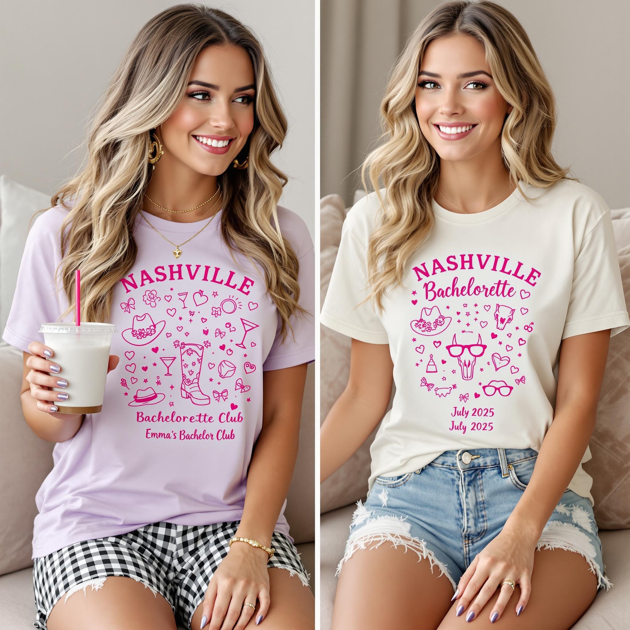 glif - Untitled Glif (remix) by Maria-9435