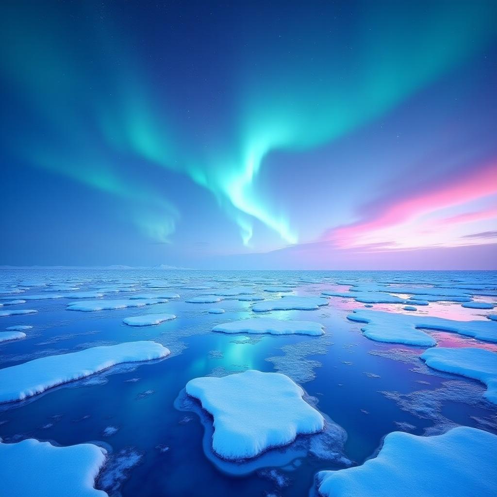 glif - Flux Dev (2.6 credits) by AP