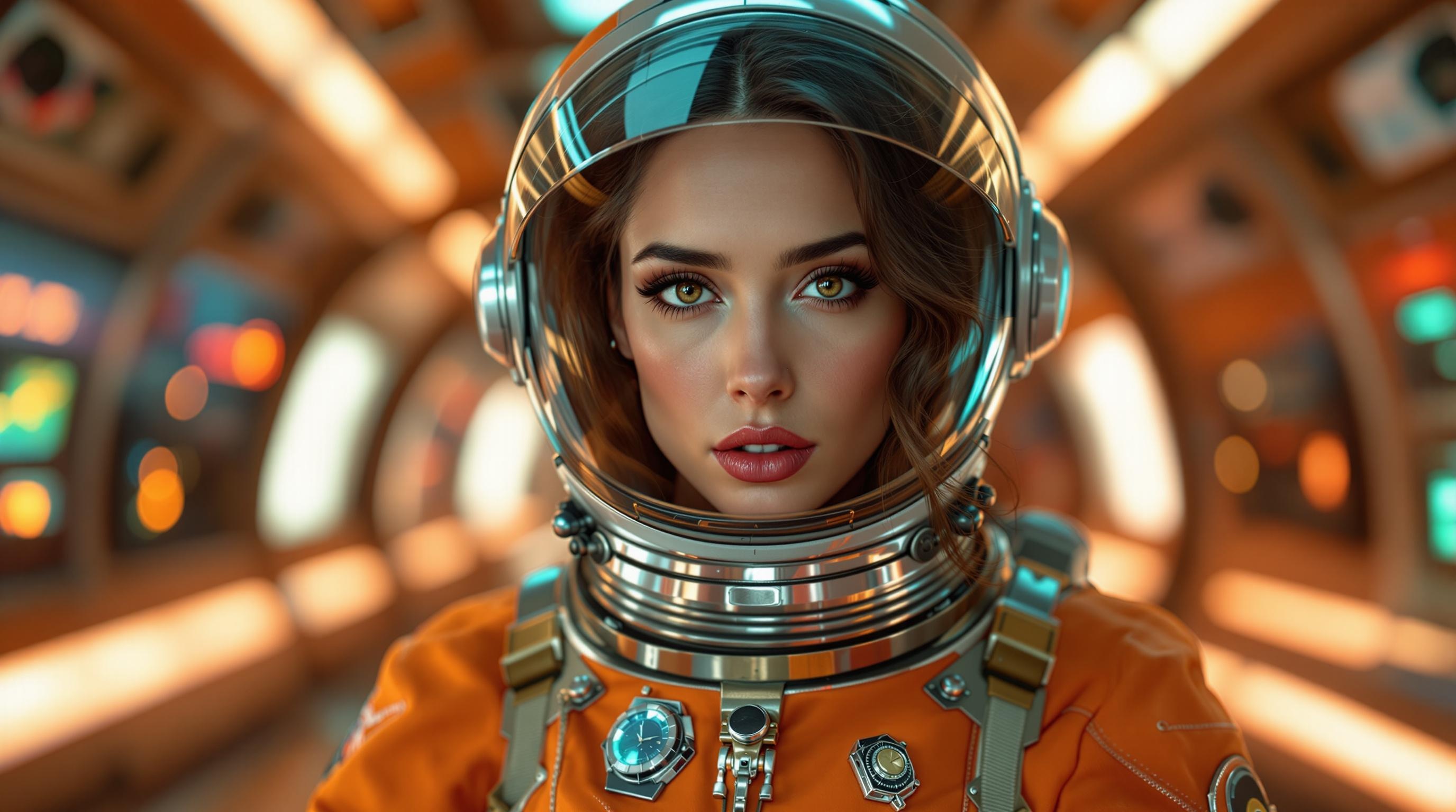 glif - 1-Click Flux Pro 1.1 Ultra + (Prompt Enhancers) by 1-Click-FLUX ...