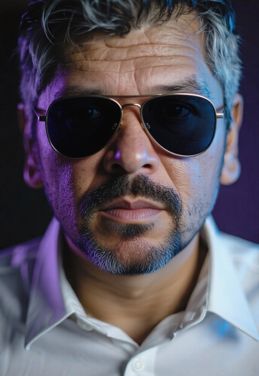 Qwen-Image-Edit-Lora - AI Model for Image Generation