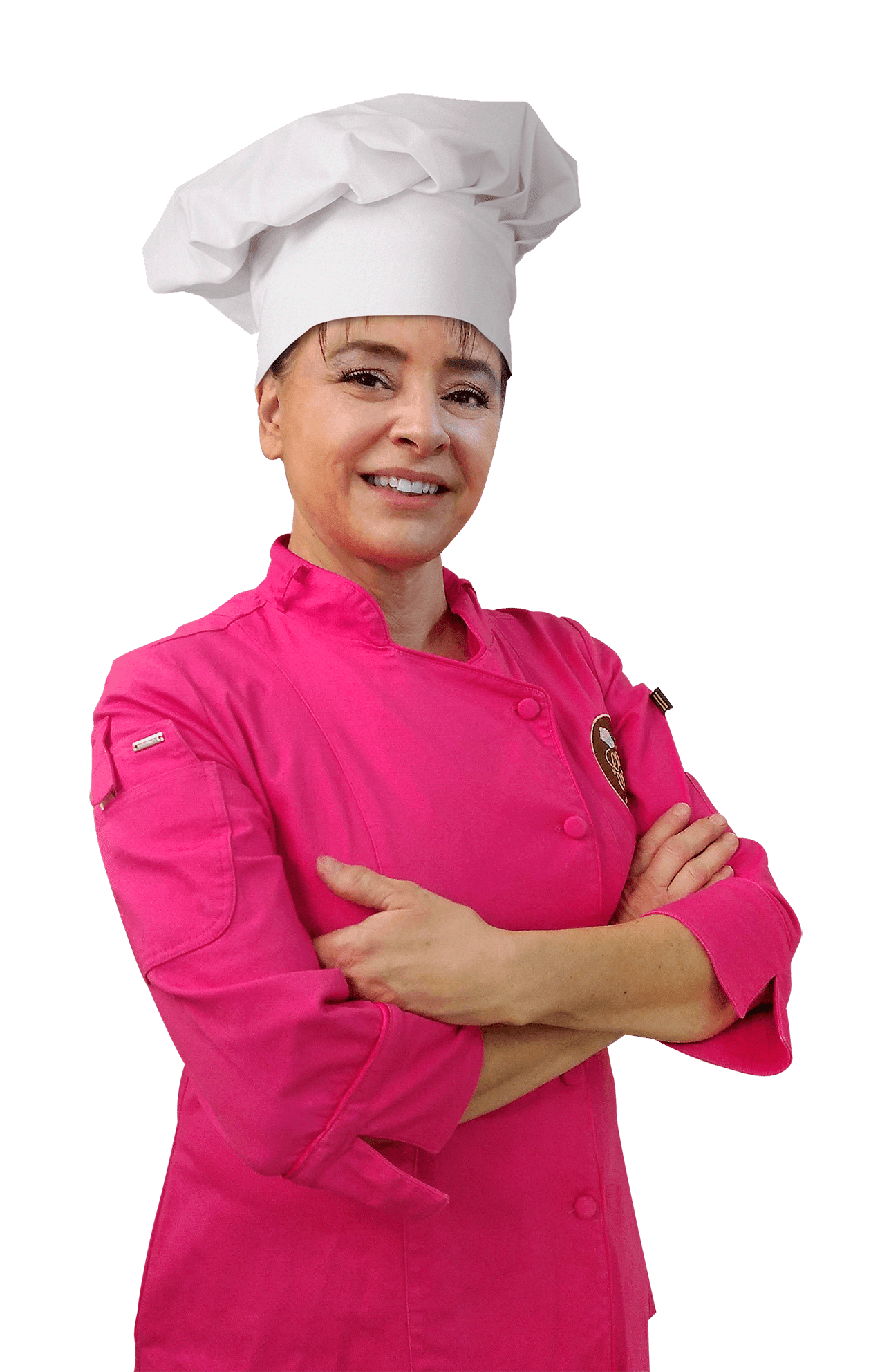 La Casa De Maga – Panadería