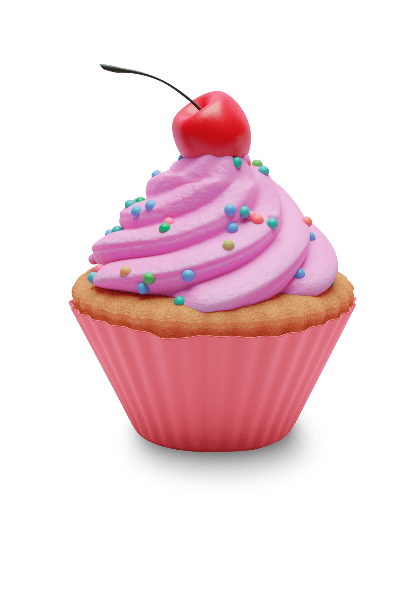 La Casa De Maga – Panadería