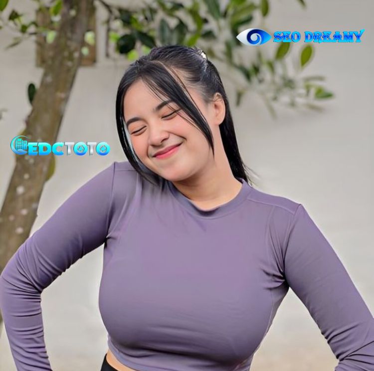 Edctoto Link Bandar Situs Toto Togel Terpercaya And Situs Dunia Toto