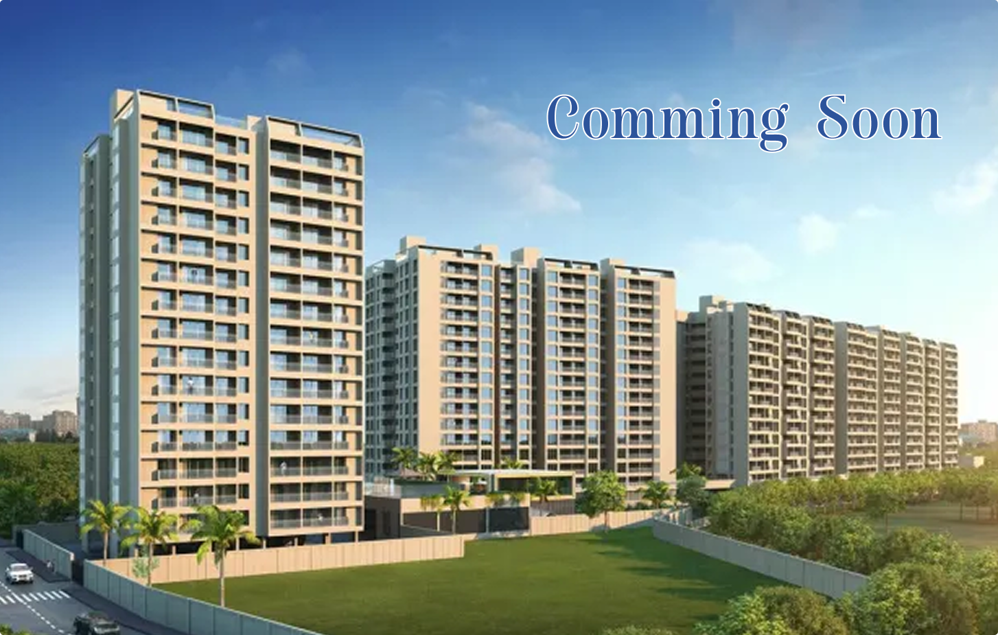 Sekhar Builders