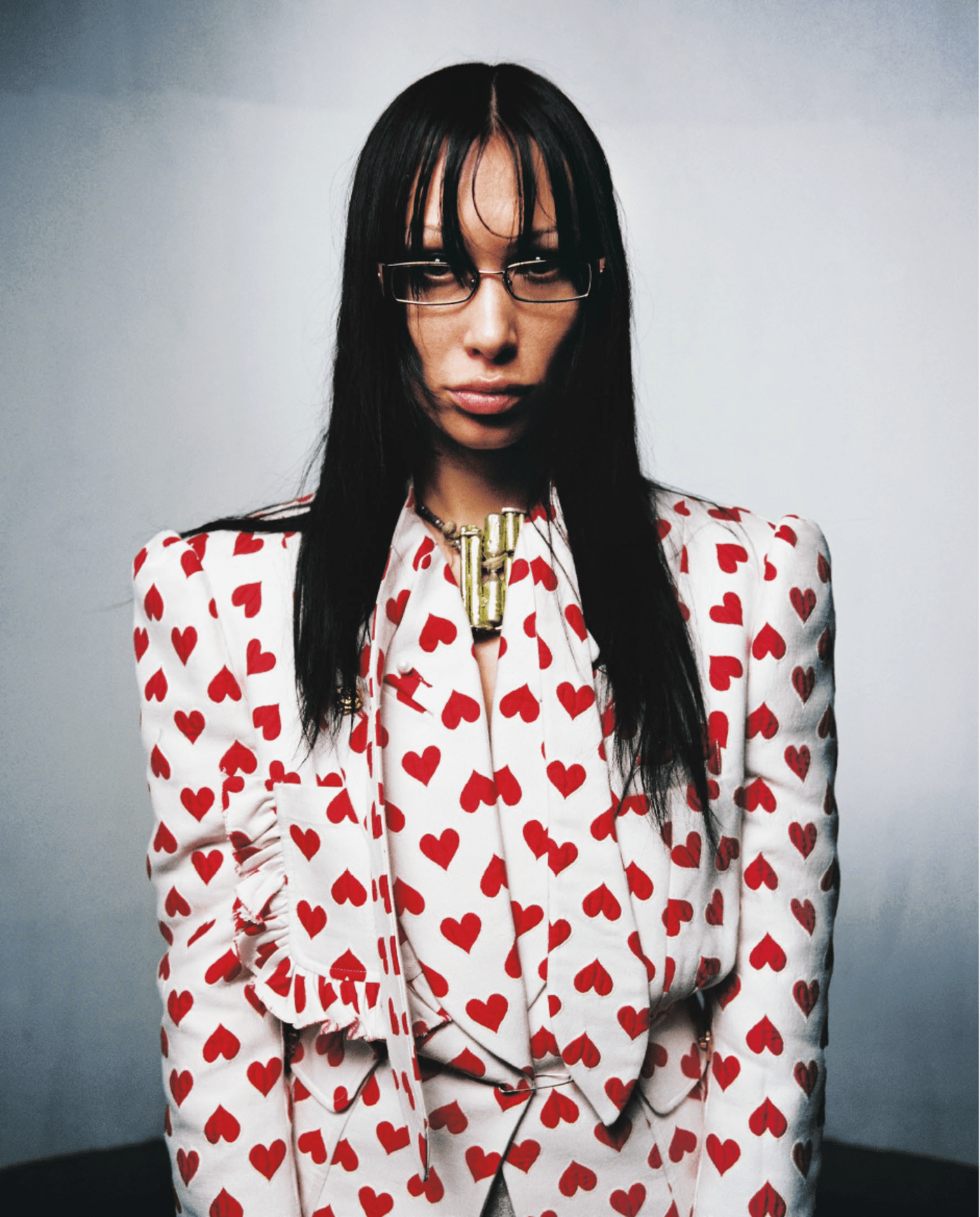 Golin | YEAR0001 INDEX