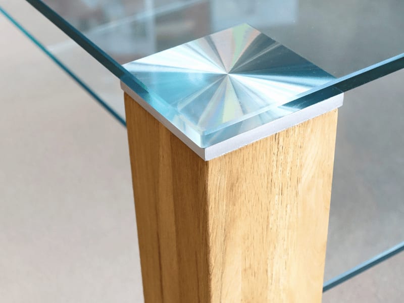 Custom Glass Table Tops Sydney | Glass Squad - 24/7 Sydney Glaziers