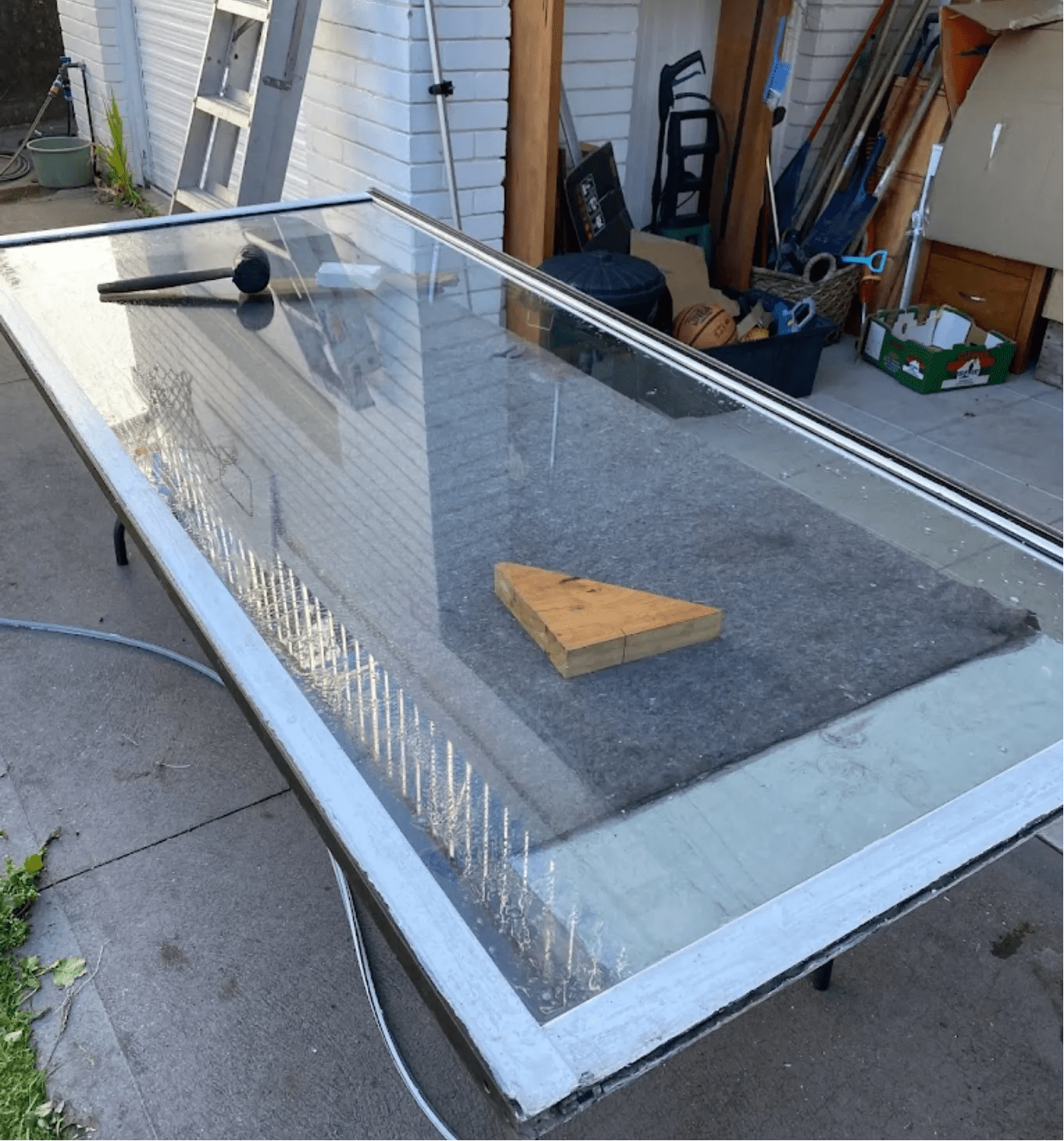 Services - Glass Squad - 24/7 Sydney Glaziers