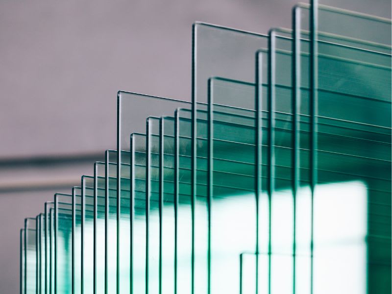 Why Glass Replacement Is Crucial After a Break-In - Glass Squad - 24/7 ...