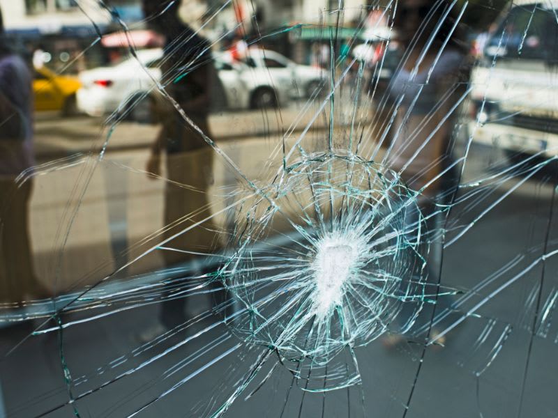 Why Same-Day Glass Repair Makes All the Difference - Glass Squad - 24/7 ...