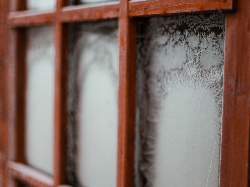Timber Window Glass Replacement 24/7 in Sydney CBD - Glass Squad