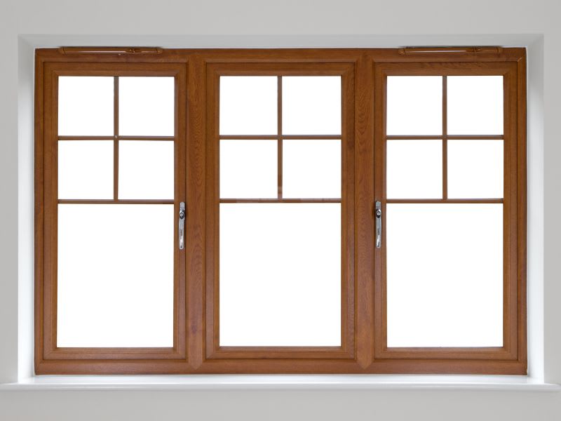 Timber Window Glass Replacement 24/7 in Sydney CBD - Glass Squad