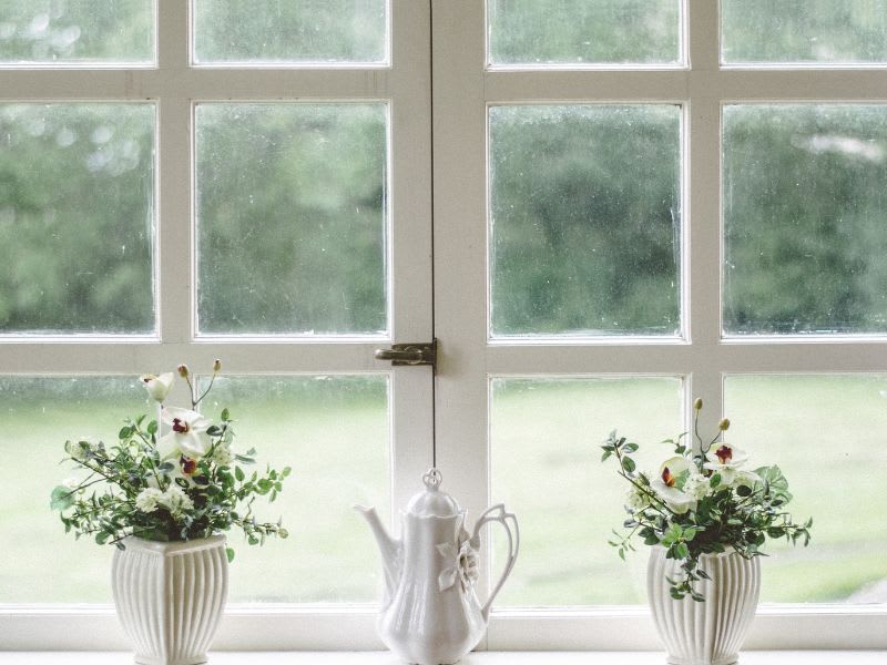 Sash Window Glass Replacement 24/7 in Sydney CBD - Glass Squad