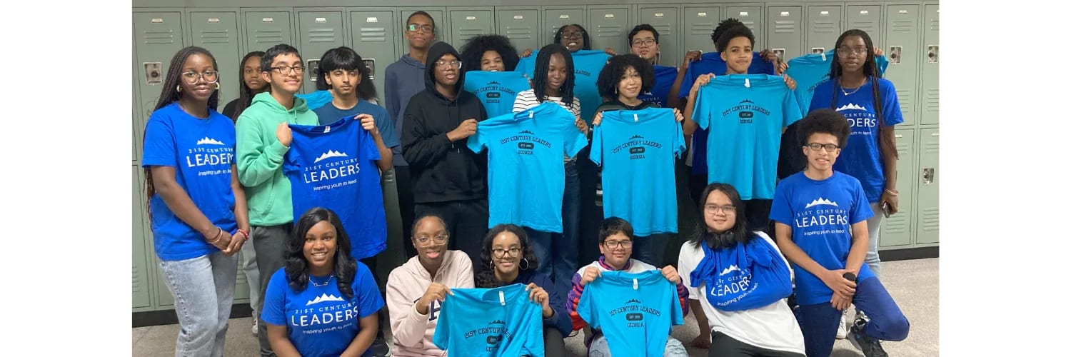 STP Care: Ziomara Morales