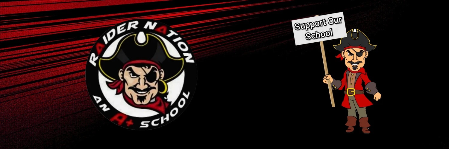 STP Care: Ziomara Morales