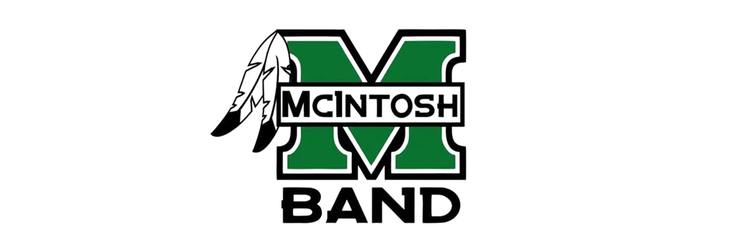 STP Care: Alex Rodgers