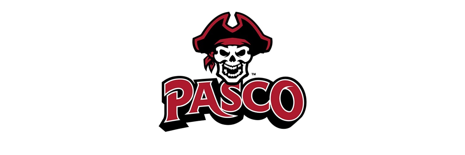 STP Care: Alex Rodgers