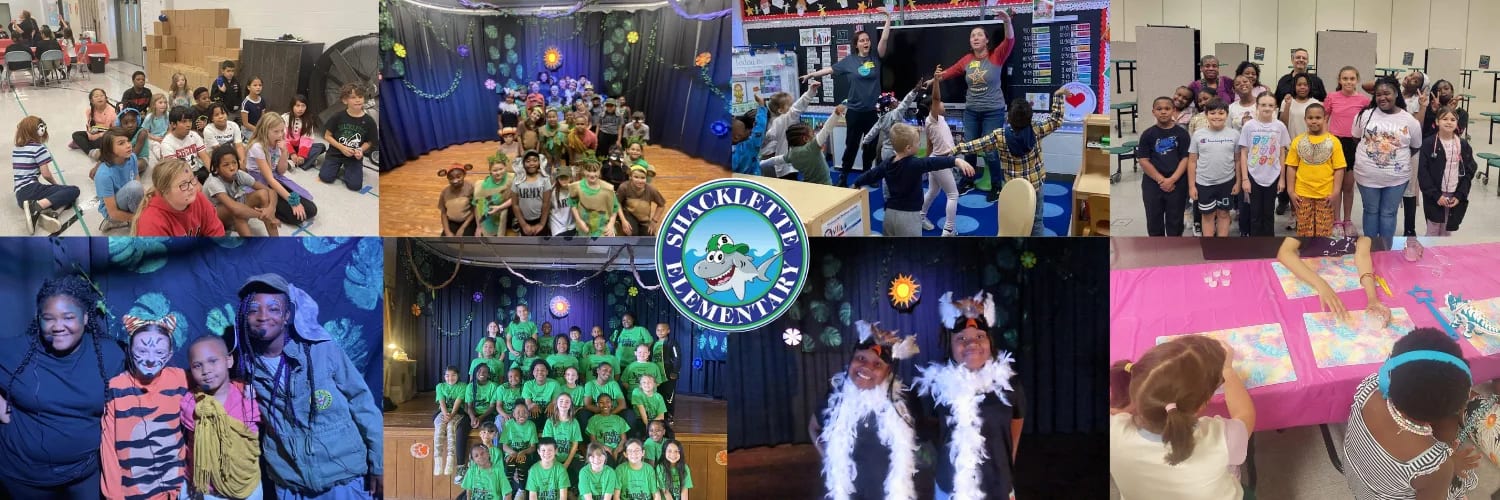 STP Care: Ziomara Morales