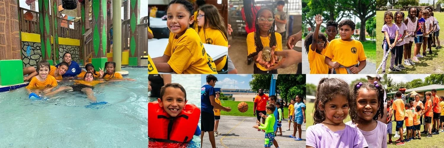 STP Care: Ziomara Morales