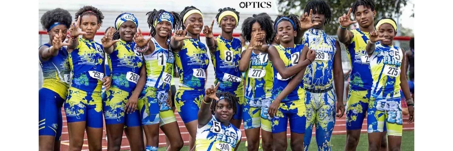 STP Care: Alex Rodgers