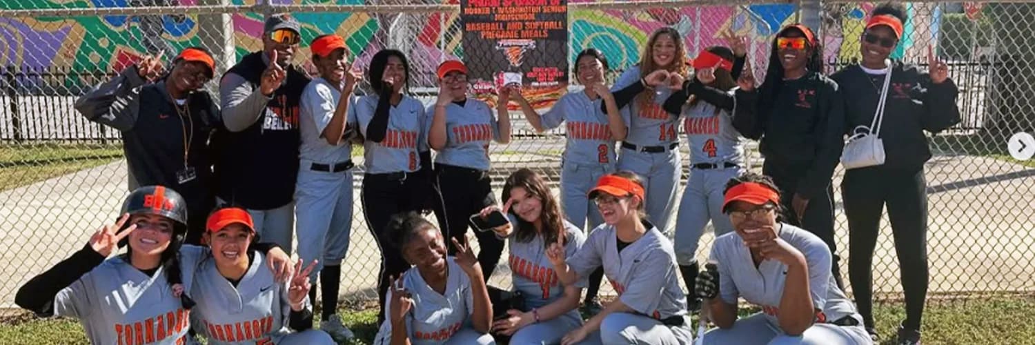 STP Care: Sabrina Valdes-Chavez