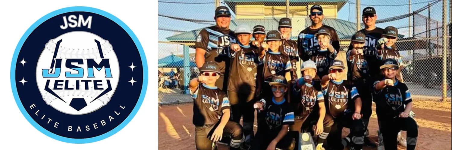 STP Care: Ziomara Morales