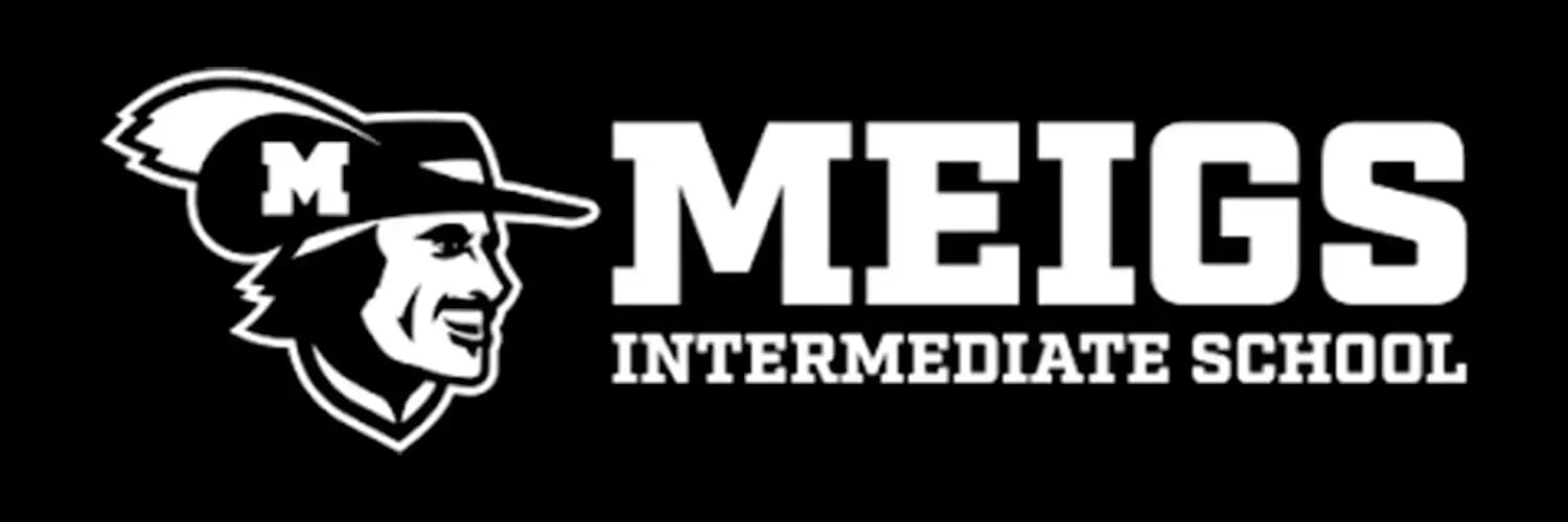 STP Care: Alex Rodgers