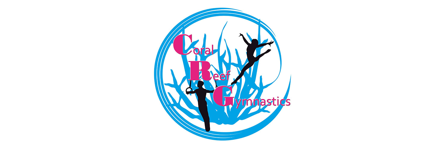 STP Care: Gabby Hanson-Moore