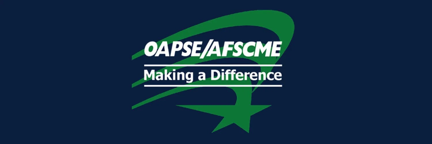 STP Care: Alex Rodgers