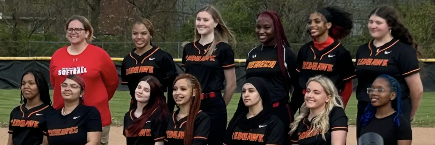 STP Care: Sabrina Valdes-Chavez