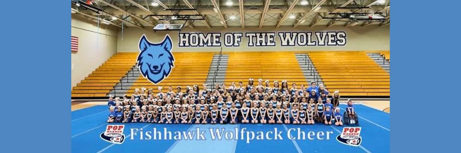 STP Care: Ziomara Morales