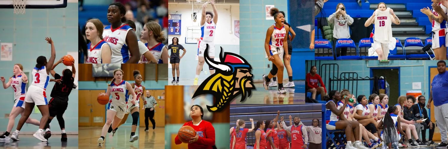 STP Care: Gabby Hanson-Moore
