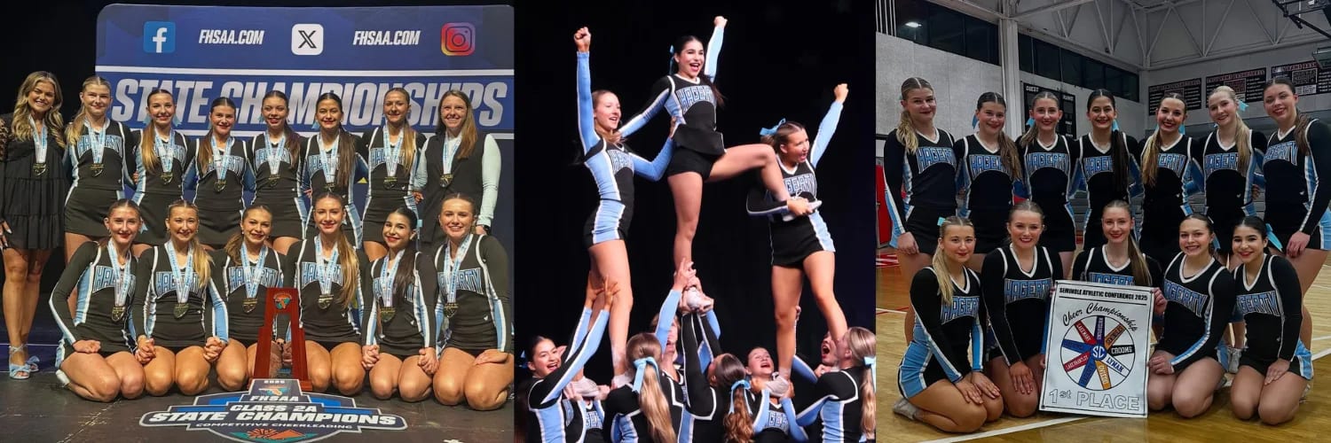 STP Care: Gabby Hanson-Moore
