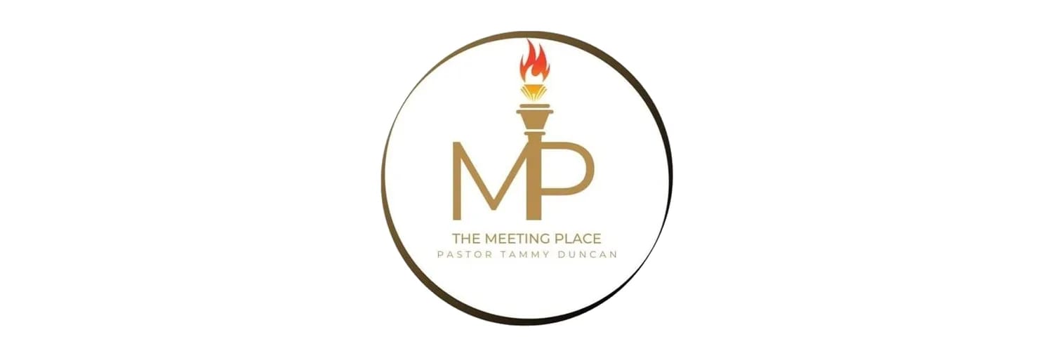 STP Care: Mike Gauck