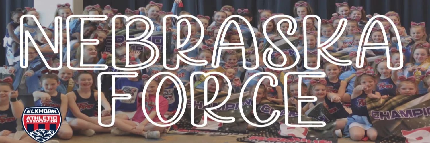 STP Care: Mike Gauck