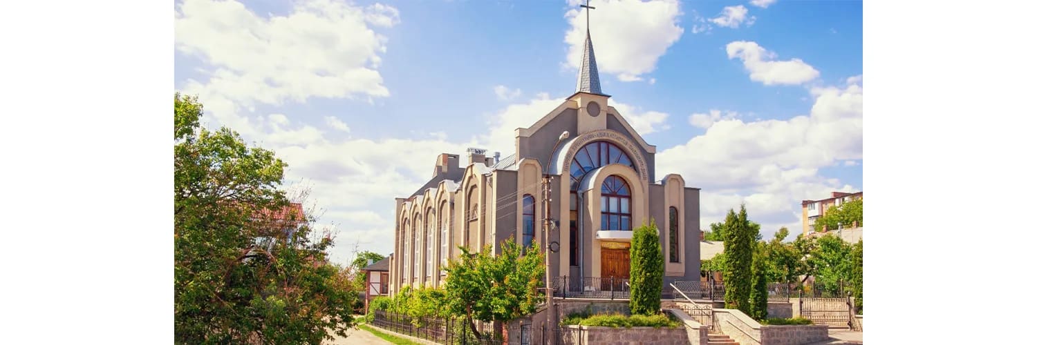 STP Care: Mikaela Wernimont