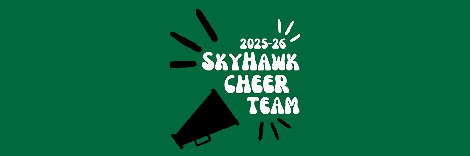 STP Care: Mike Gauck