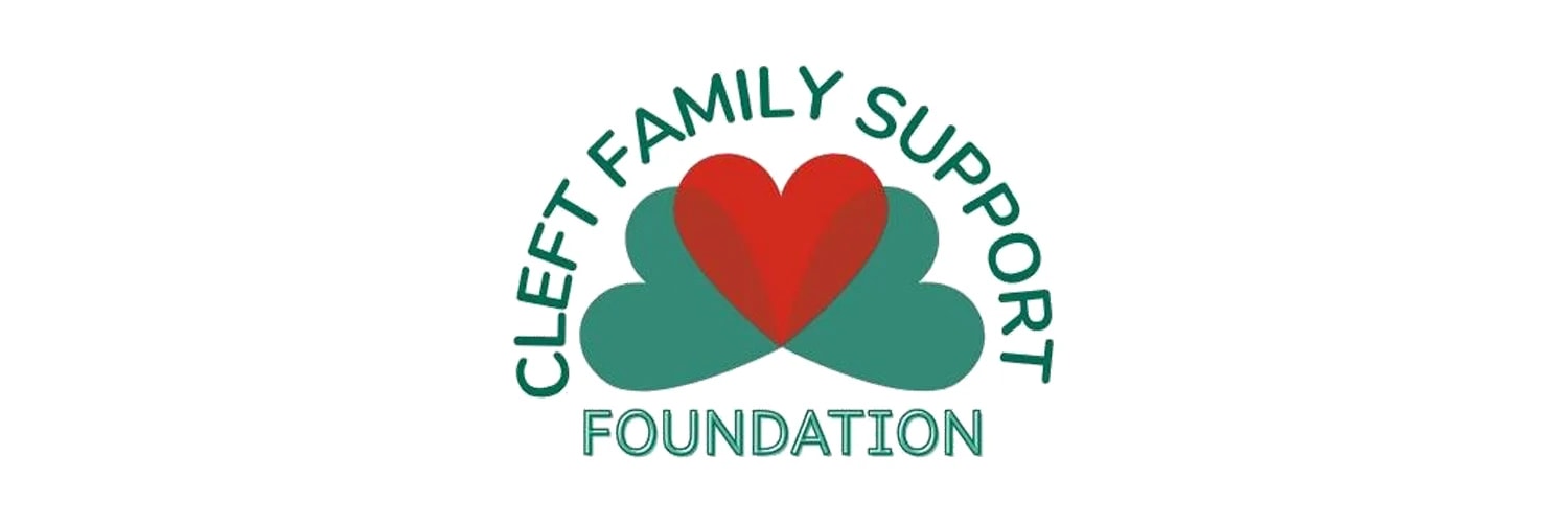 STP Care: Alex Rodgers