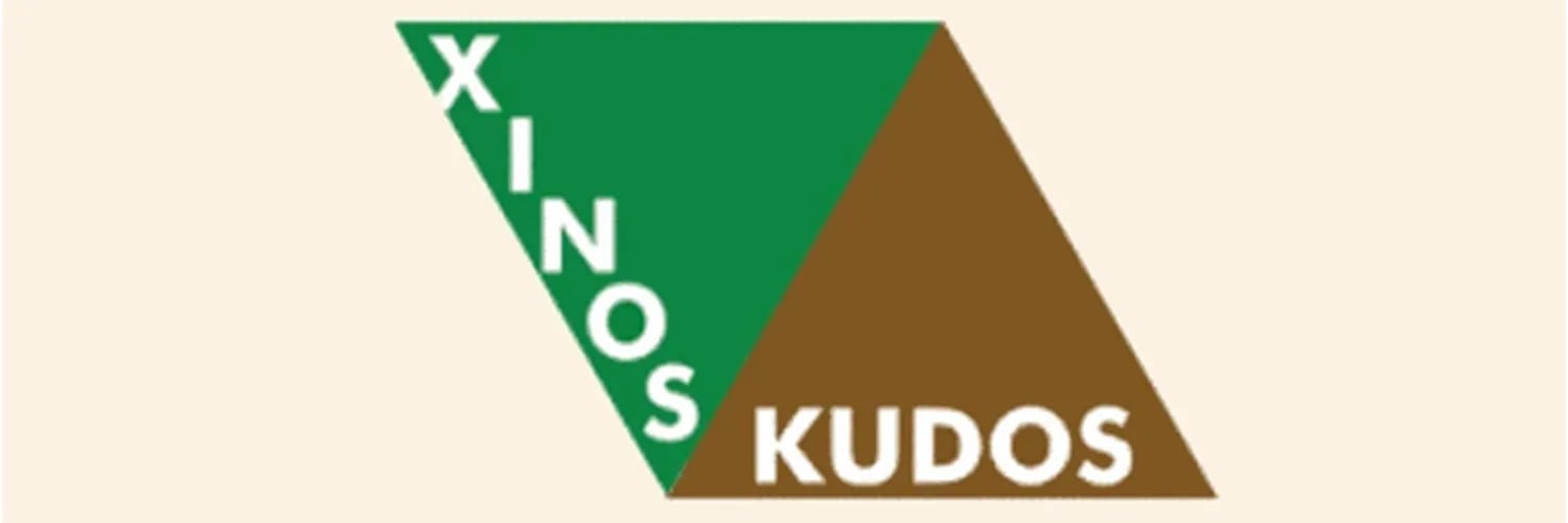 STP Care: Carolyn Genao