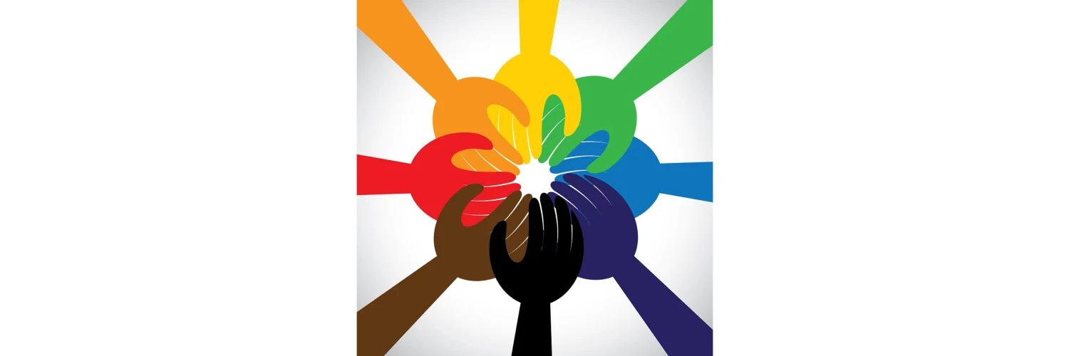 STP Care: Sabrina Valdes-Chavez