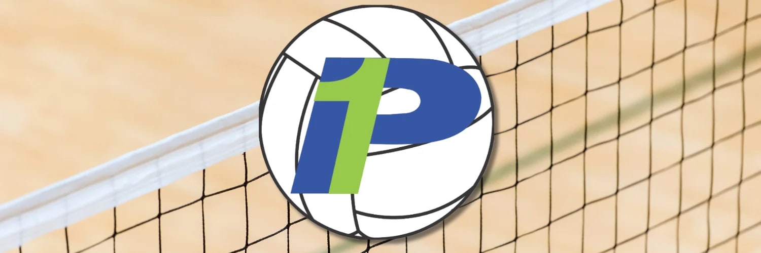 STP Care: Gabby Hanson-Moore