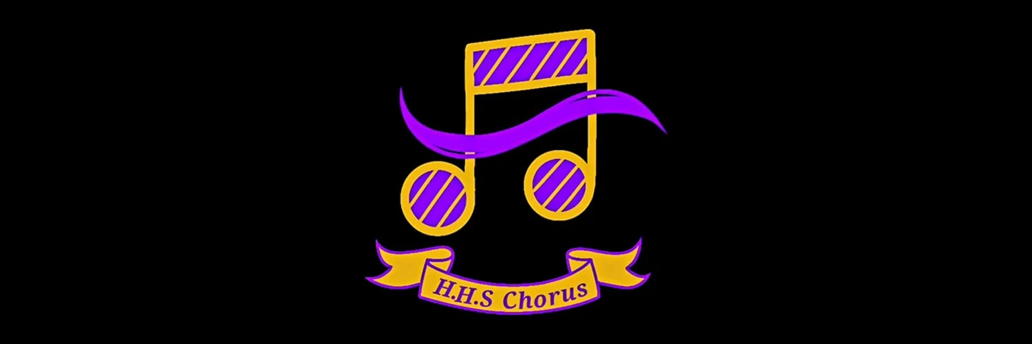 STP Care: Alex Rodgers