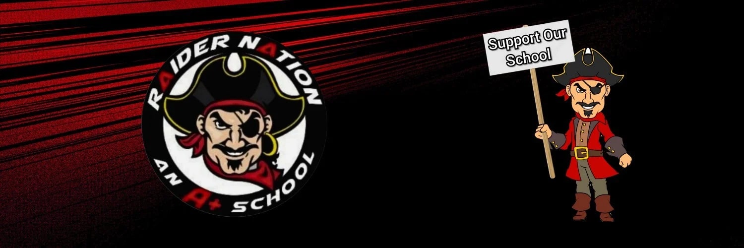 STP Care: Armand Shoon