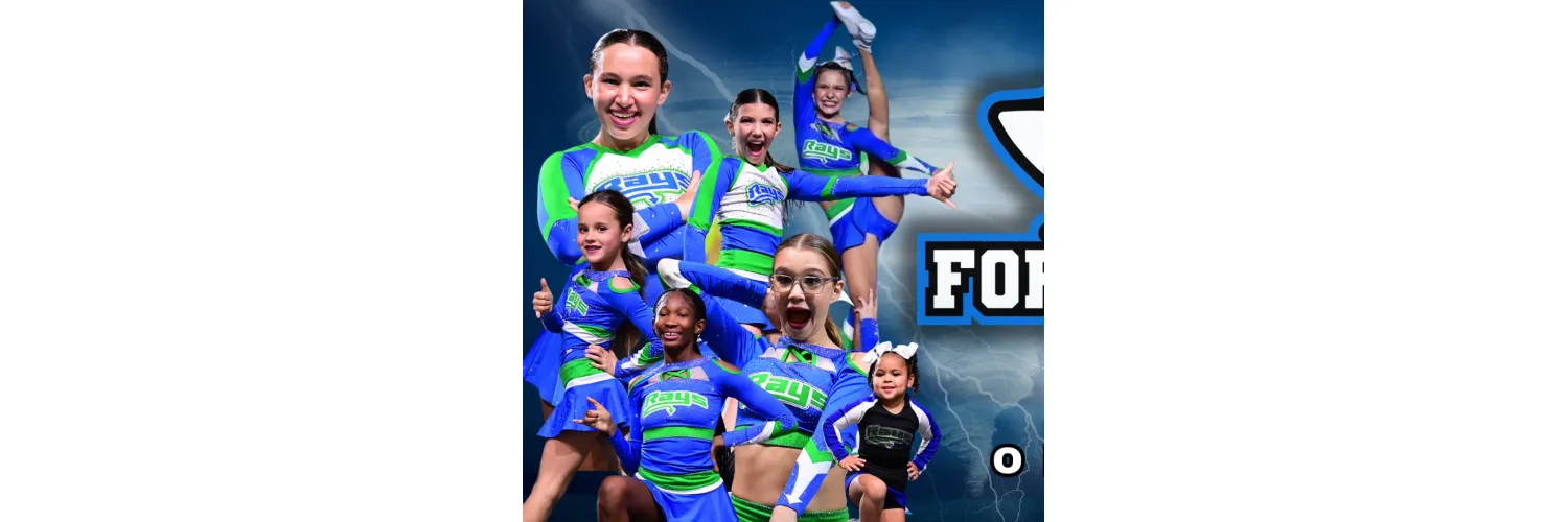 STP Care: Armand Shoon