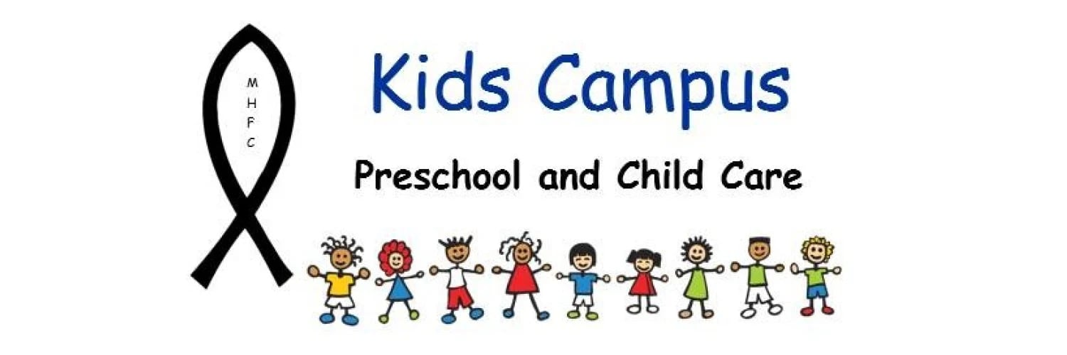 STP Care: Alex Rodgers