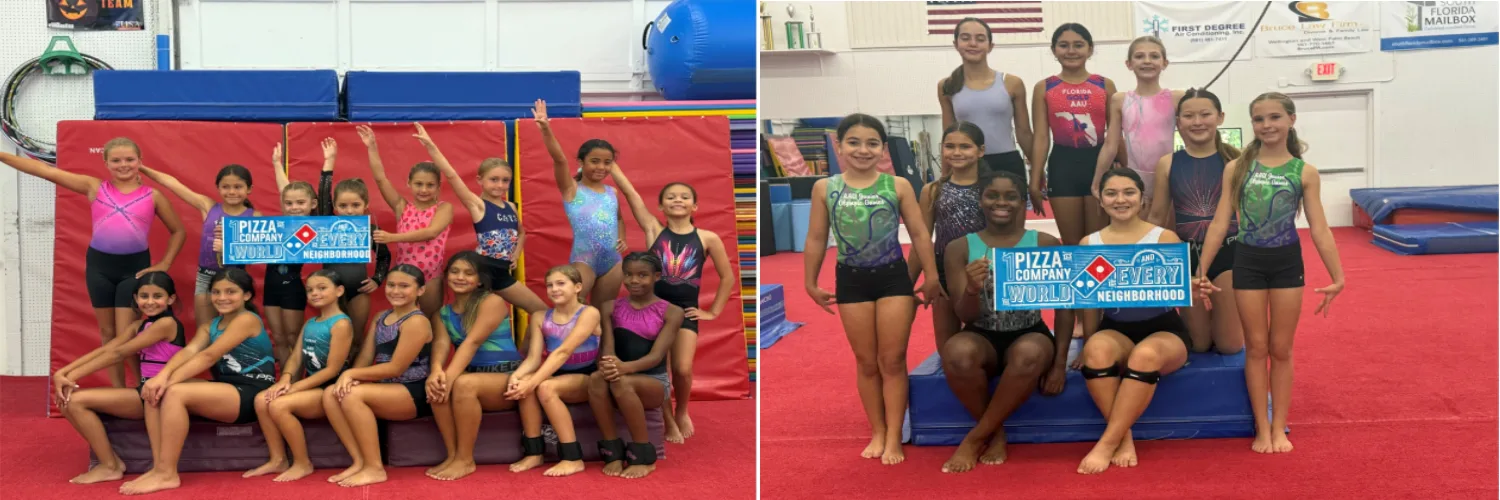 STP Care: Josh Kastle