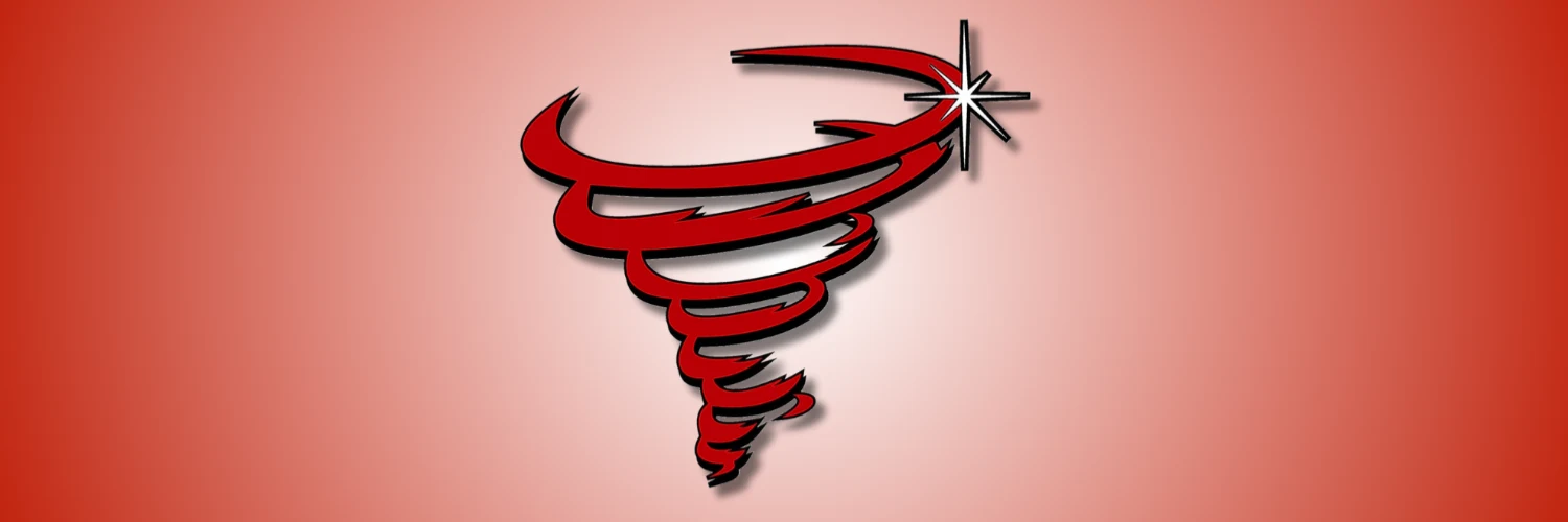 STP Care: Gabby Hanson-Moore