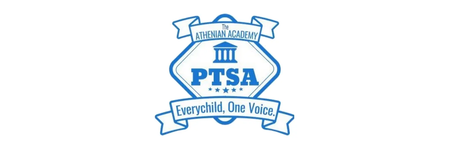 STP Care: Alex Rodgers