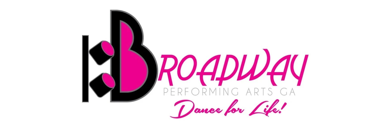 STP Care: Alex Rodgers